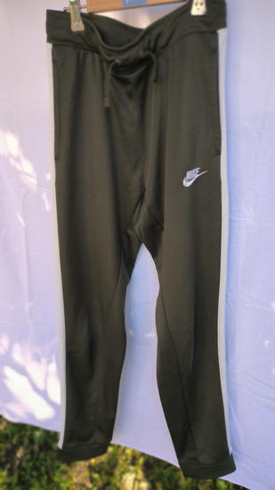 Original Nike trenerke