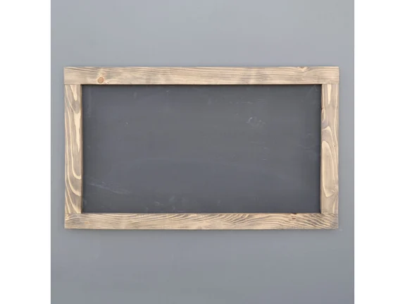 Aberto Design Tabla AA049