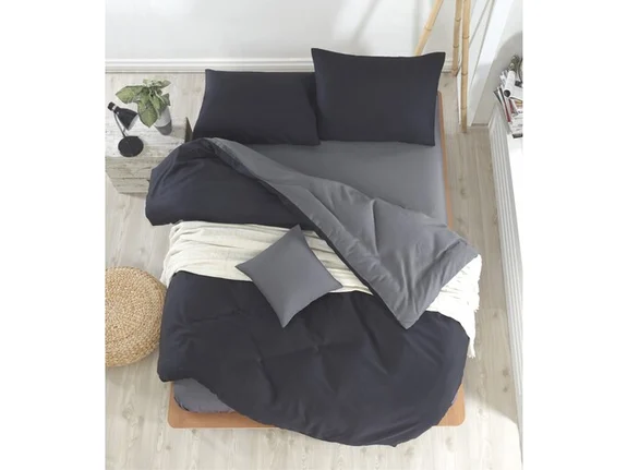 Lessentiel Maison Posteljina Mix