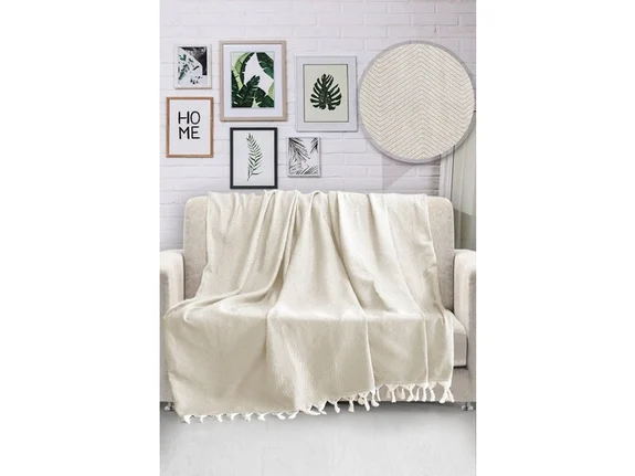 Lessentiel Maison Navlaka za sofu HN