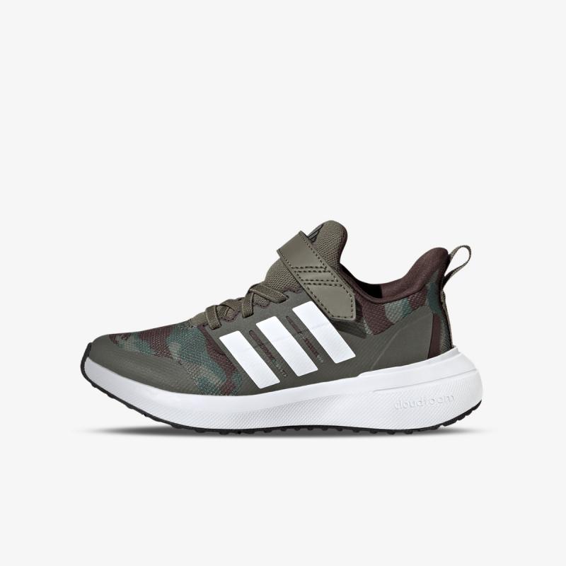 adidas FortaRun 2.0 EL