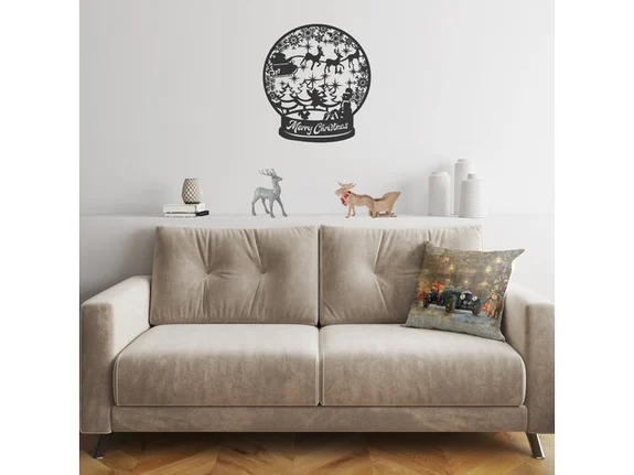 Aberto Design Jastuk A13030