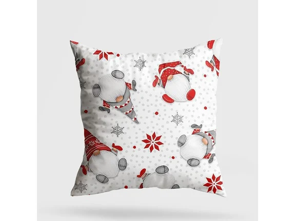 Aberto Design Jastuk II202357