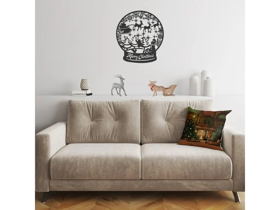 Aberto Design Jastuk A12938