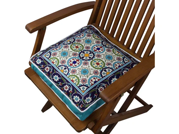 Aberto Design Jastuk IM1297