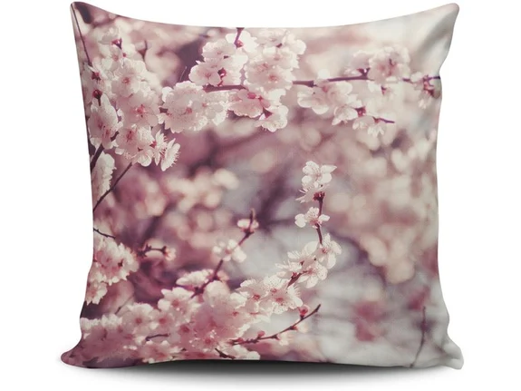 Aberto Design Jastuk NKRLNT-227