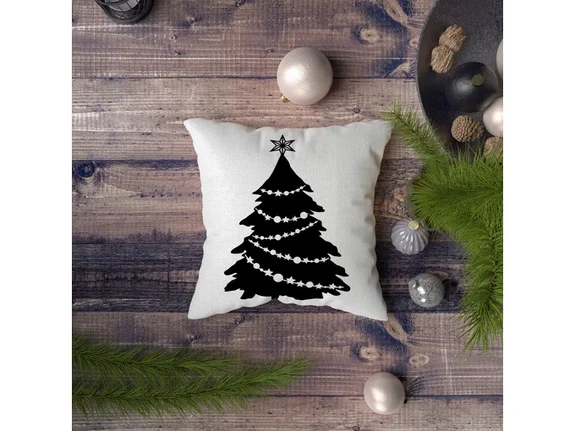 Aberto Design Jastuk NIKSMAS134