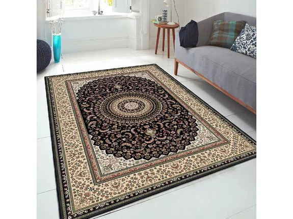 Conceptum Hypnose Tepih 180x280 ELS2198
