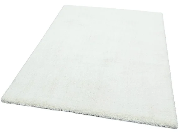 Conceptum Hypnose Tepih 160x230 1006