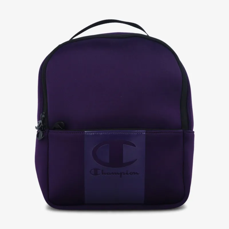 Champion BACKPACK