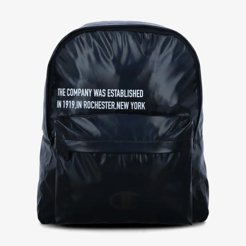 Champion BACKPACK