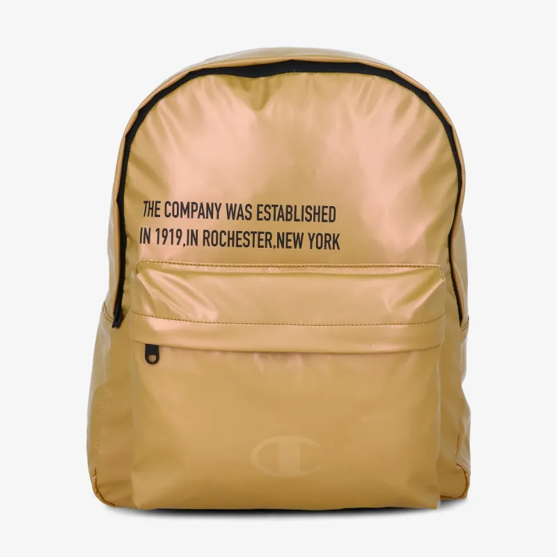 Champion BACKPACK