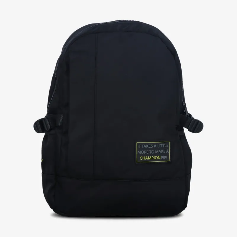 Champion BACKPACK