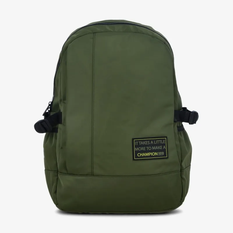 Champion BACKPACK