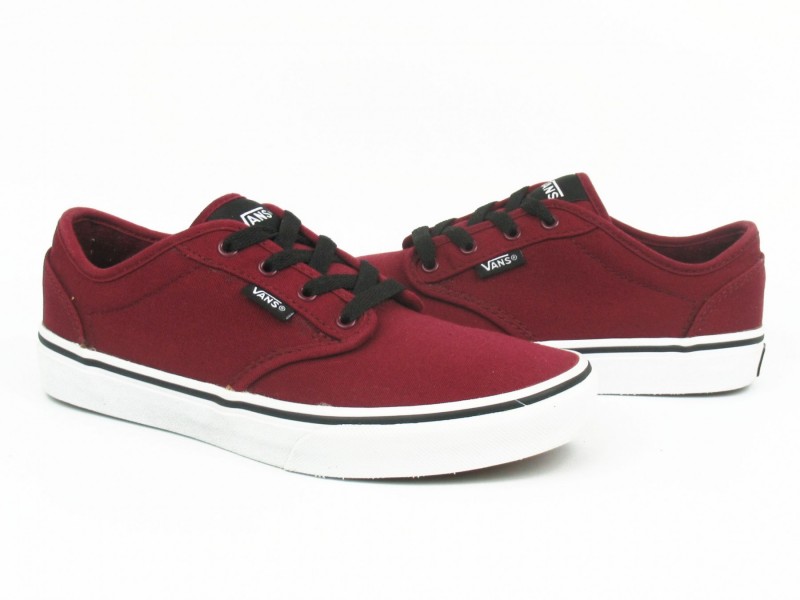 Vans patike ATWOOD P3136 dupl
