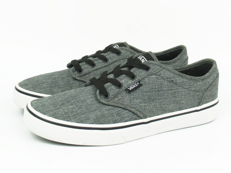 Vans patike P3185