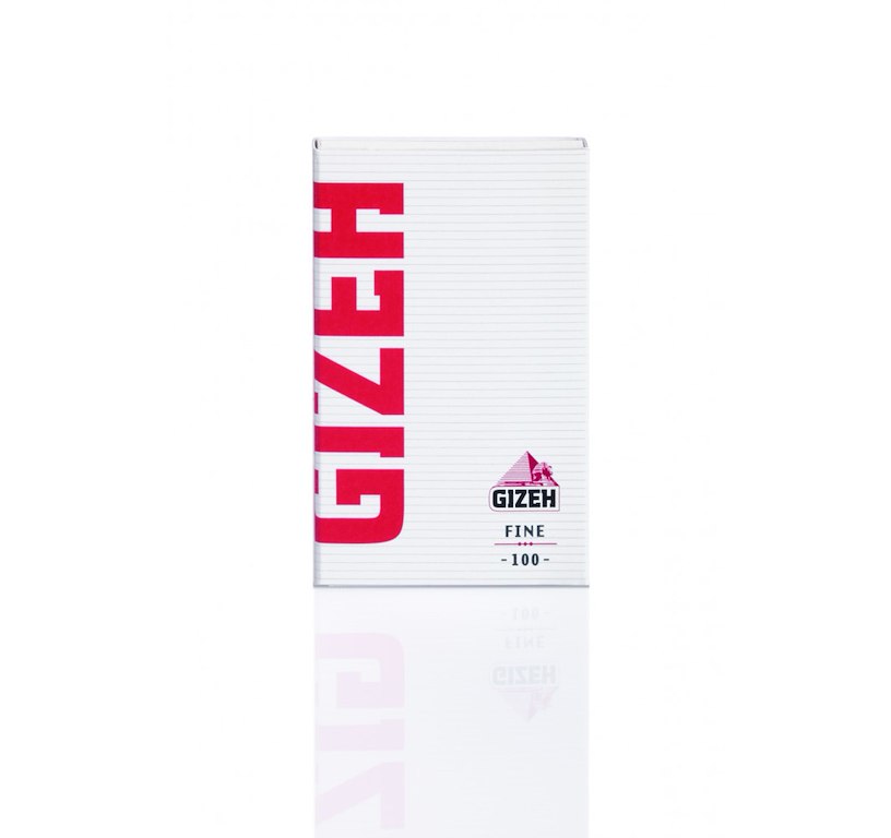 GIZEH FINE MAGNET 100