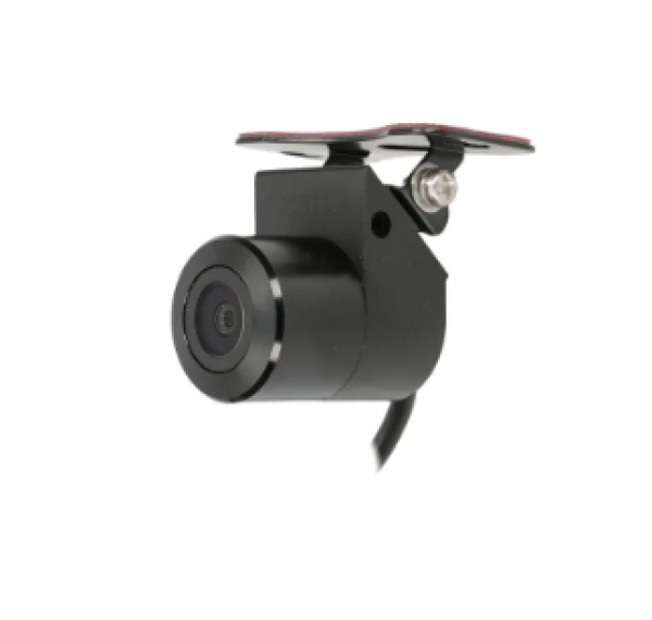 XIAOMI 70 MAI RC04 BACKUP CAMERA