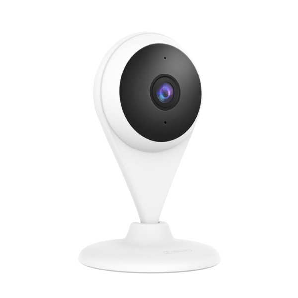 360 BOTSLAB SMART CAMERA AC1C PRO