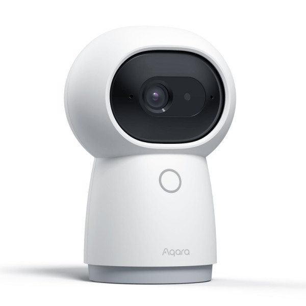 AQARA G3 CAMERA GATEWAY HUB ZIGBEE 3.0 HOMEKIT