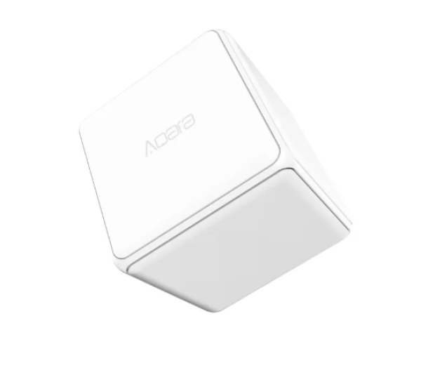 AQARA CUBE MFKZQ01LM 2541