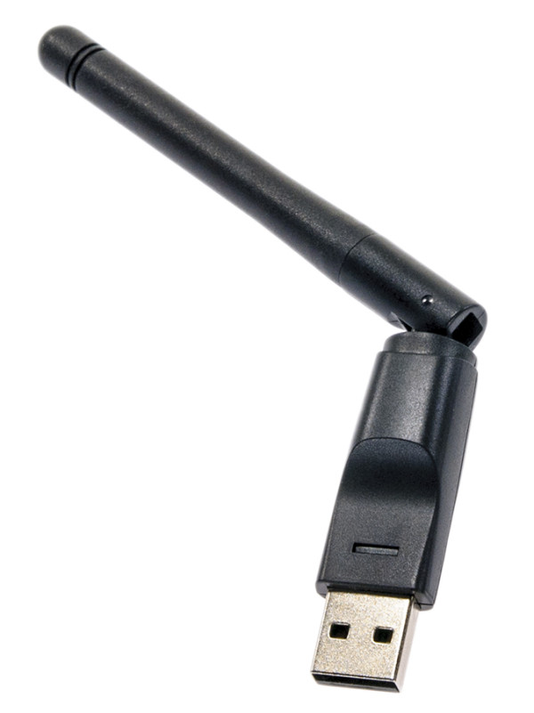 UPLINK RT5370 bežični USB Adapter