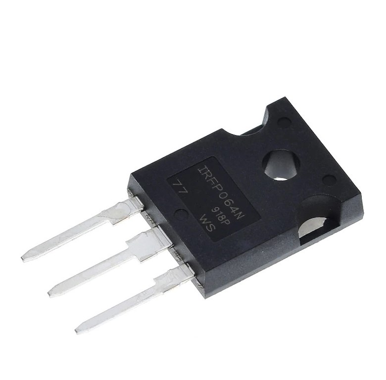Tranzistor IRFP064N