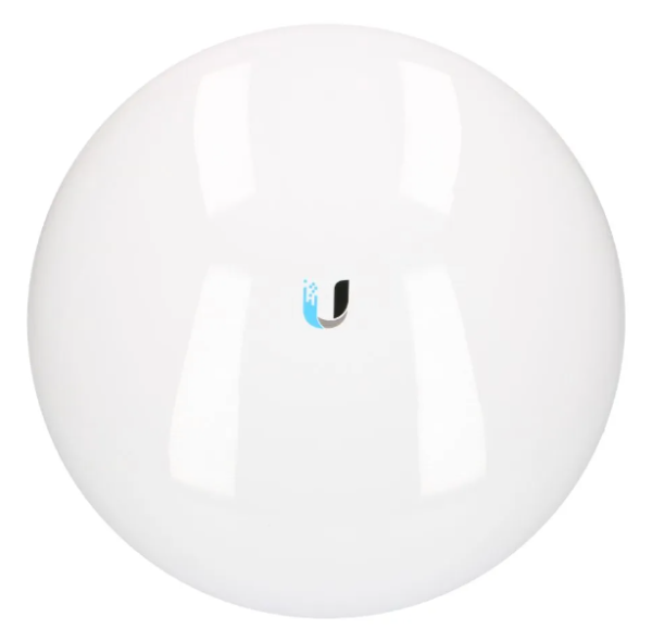 Ubiquiti NBE-2AC-13 NANOBEAM 2AC,13DBI