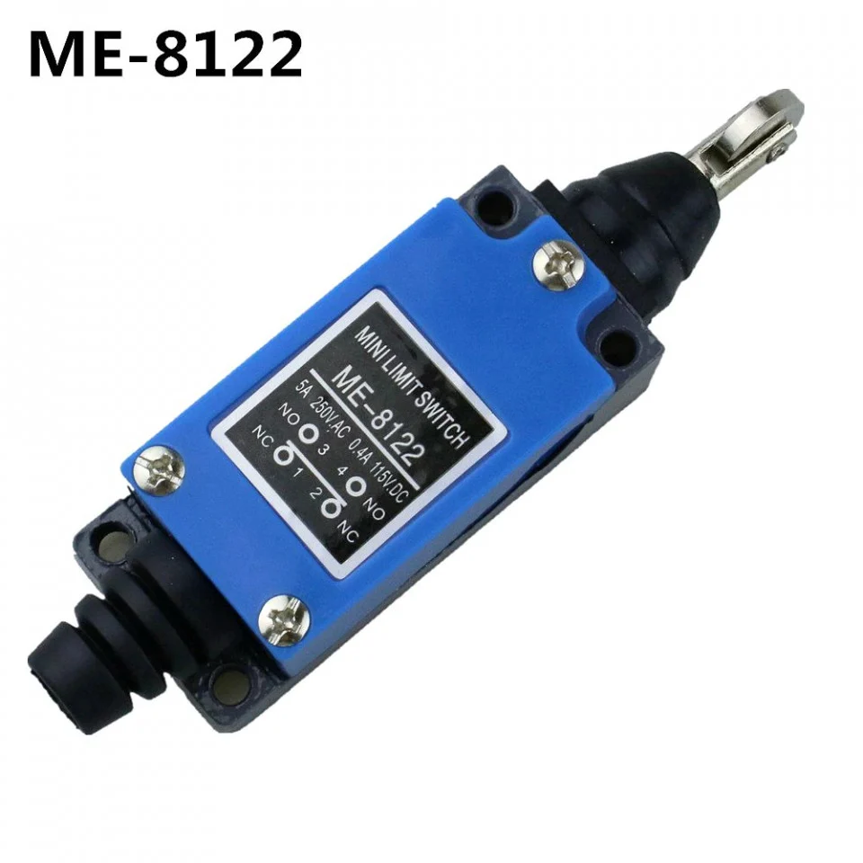 Krajnji prekidač ME-8122