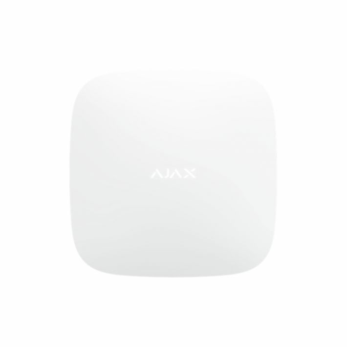 AJAX Hub 7561.01.WH1