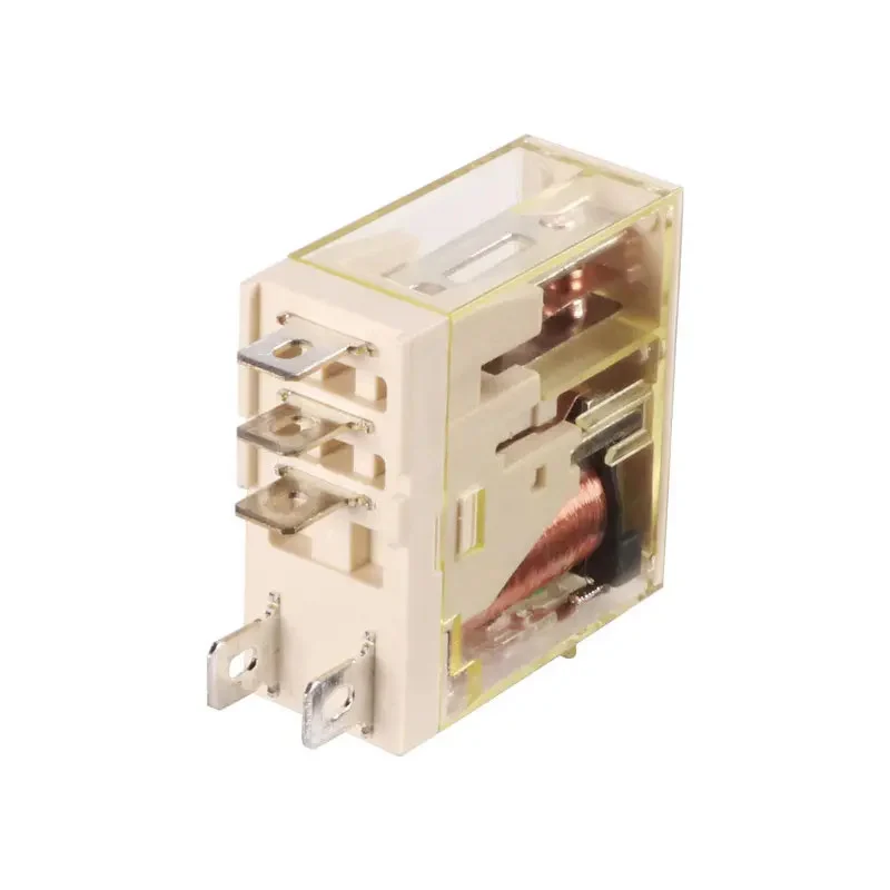 Rele RFT1CO730L 230VAC