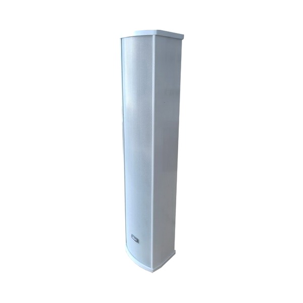 Vertikalna zvučna kutija VS-440