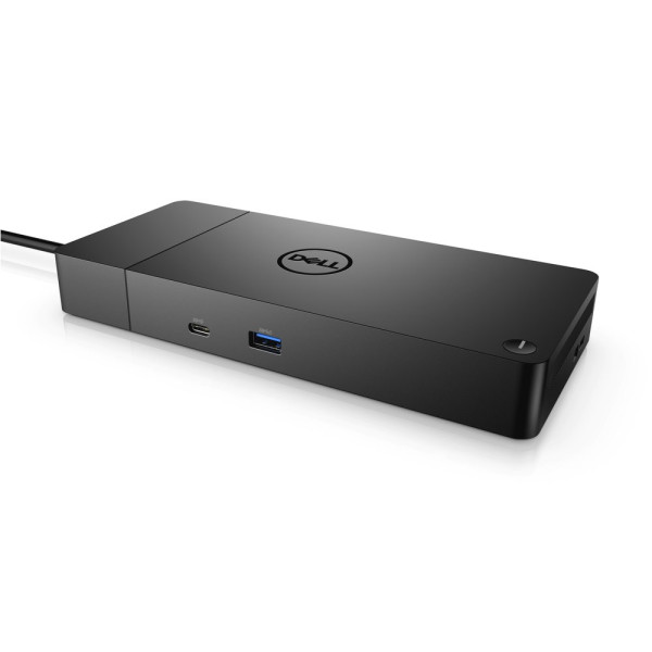 DELL WD19S-180W docking station (210-AZBU)