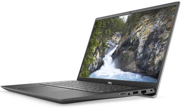 DELL VOSTRO 5402/CORE I5 1135G7/8GB/256GB SSD/14.0'' FHD/INTEL IRIS PLUS