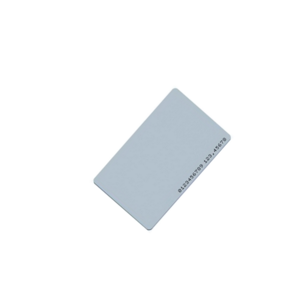 Kartica ID MF-Card-01