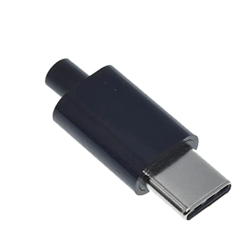 Muški mikro USB konektor tip C