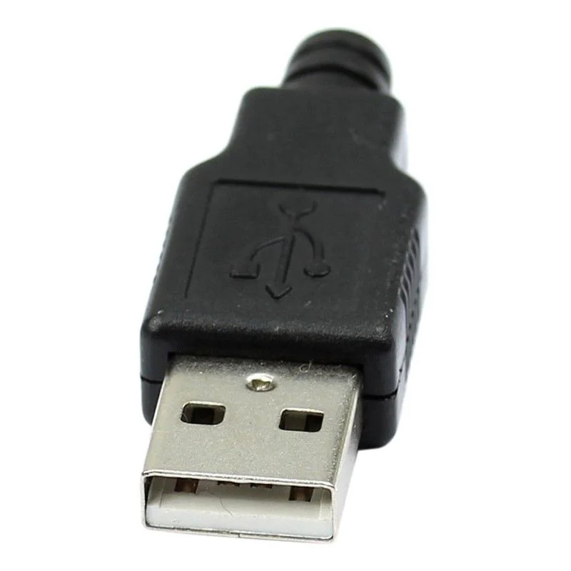 Muški USB konektor