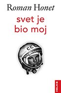 svet je bio moj