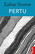 Pertu (pripovetke)