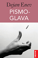 Pismo-glava
