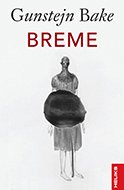 Breme