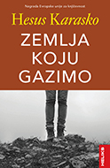 Zemlja koju gazimo
