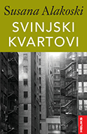 Svinjski kvartovi