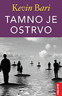Tamno je ostrvo