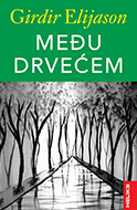 Među drvećem