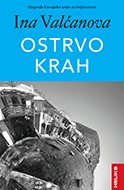 Ostrvo Krah