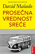 Prosečna vrednost sreće