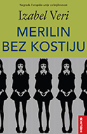Merilin bez kostiju