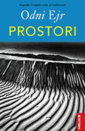 Prostori