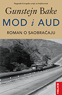 Mod i Aud: roman o saobraćaju